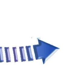 Knit-Rite Catalog 2023 by Knit-Rite/Therafirm | Thuasne USA - Issuu