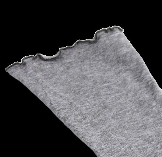 Knit-Rite Catalog 2023 by Knit-Rite/Therafirm | Thuasne USA - Issuu