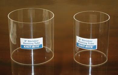 Knit-Rite Catalog 2023 by Knit-Rite/Therafirm | Thuasne USA - Issuu