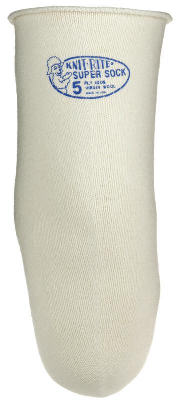 Knit-Rite Catalog 2023 by Knit-Rite/Therafirm | Thuasne USA - Issuu