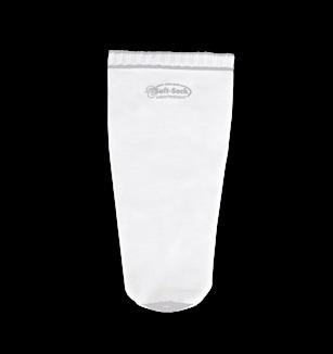 Knit-Rite Catalog 2023 by Knit-Rite/Therafirm | Thuasne USA - Issuu