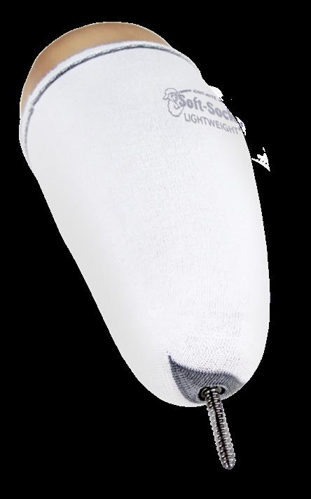 Knit-Rite Catalog 2023 by Knit-Rite/Therafirm | Thuasne USA - Issuu