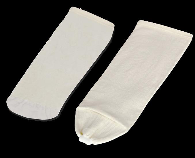 Knit-Rite Catalog 2023 by Knit-Rite/Therafirm | Thuasne USA - Issuu