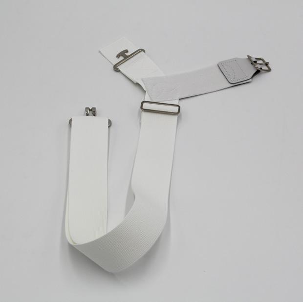 Knit-Rite Catalog 2023 by Knit-Rite/Therafirm | Thuasne USA - Issuu