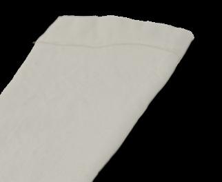 Knit-Rite Catalog 2023 by Knit-Rite/Therafirm | Thuasne USA - Issuu