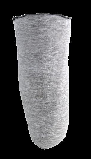 Knit-Rite Catalog 2023 by Knit-Rite/Therafirm | Thuasne USA - Issuu