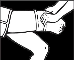 Knit-Rite Catalog 2023 by Knit-Rite/Therafirm | Thuasne USA - Issuu