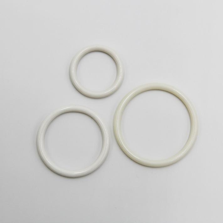 Knit-Rite Catalog 2023 by Knit-Rite/Therafirm | Thuasne USA - Issuu