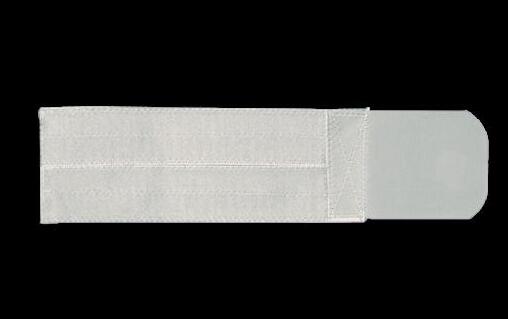 Knit-Rite Catalog 2023 by Knit-Rite/Therafirm | Thuasne USA - Issuu