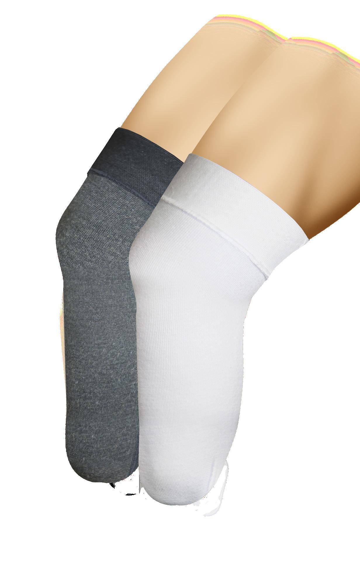 Knit-Rite Catalog 2023 by Knit-Rite/Therafirm | Thuasne USA - Issuu