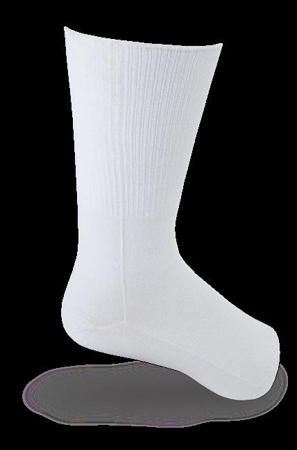 Knit-Rite Catalog 2023 by Knit-Rite/Therafirm | Thuasne USA - Issuu