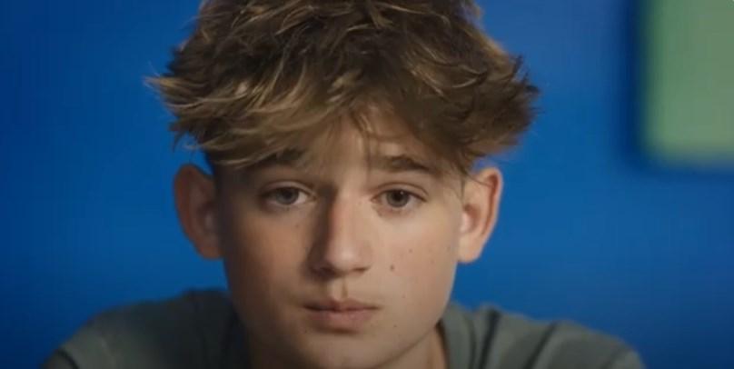 Lisa Badillo's Instagram, Twitter & Facebook on IDCrawl