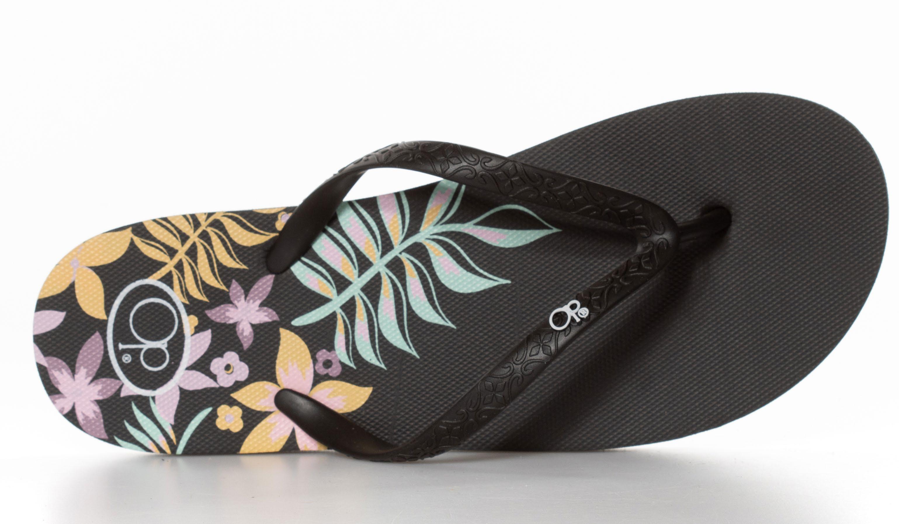 OP SANDALS Q4 24 by catalogospiazza - Issuu