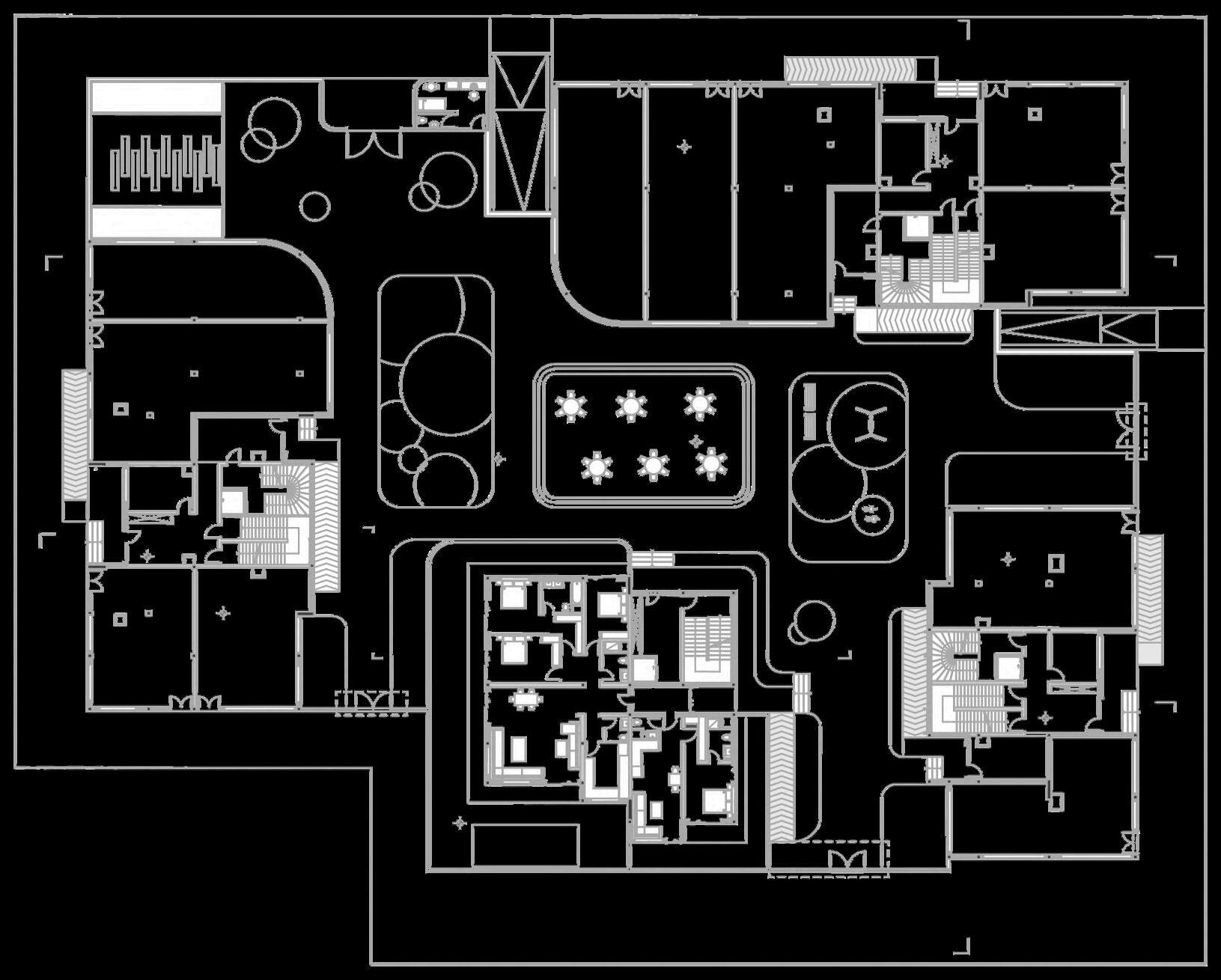 Portfolio Studio K-W by OUSSAMA MEHDI - Issuu