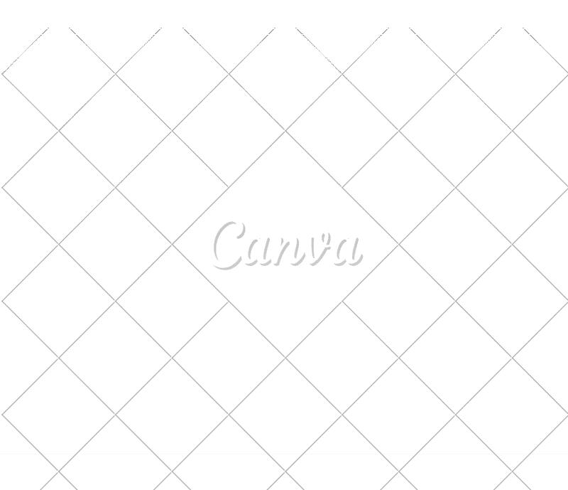 SERVICE REPAIR MANUAL - (CAT) CATERPILLAR 239D COMPACT TRACK LOADER S/N ...