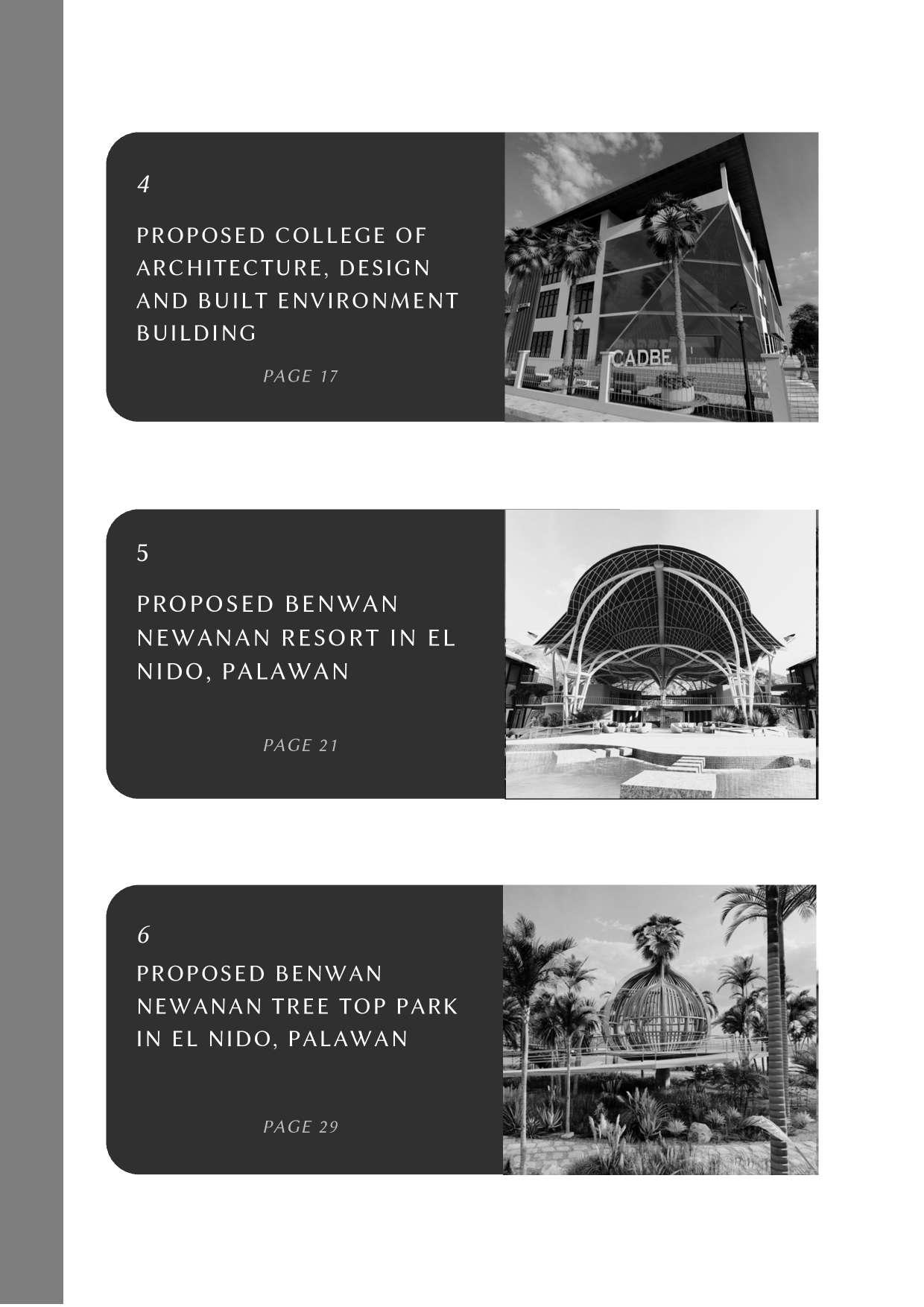Aeron Mel Vargas Undergraduate Portfolio by Aeron Vargas - Issuu Aeron Mel Vargas Undergraduate Portfolio by Aeron Vargas - Issuu