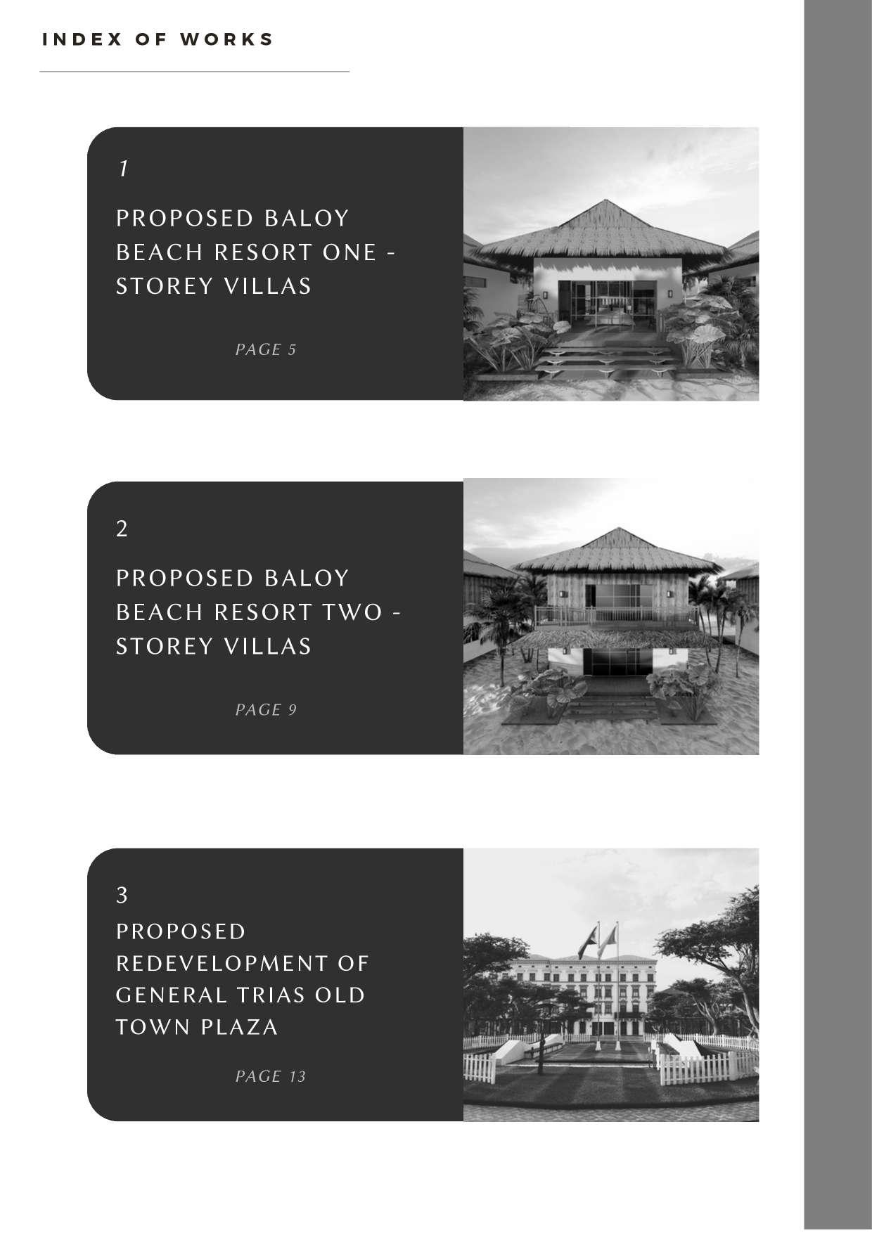 Aeron Mel Vargas Undergraduate Portfolio by Aeron Vargas - Issuu Aeron Mel Vargas Undergraduate Portfolio by Aeron Vargas - Issuu