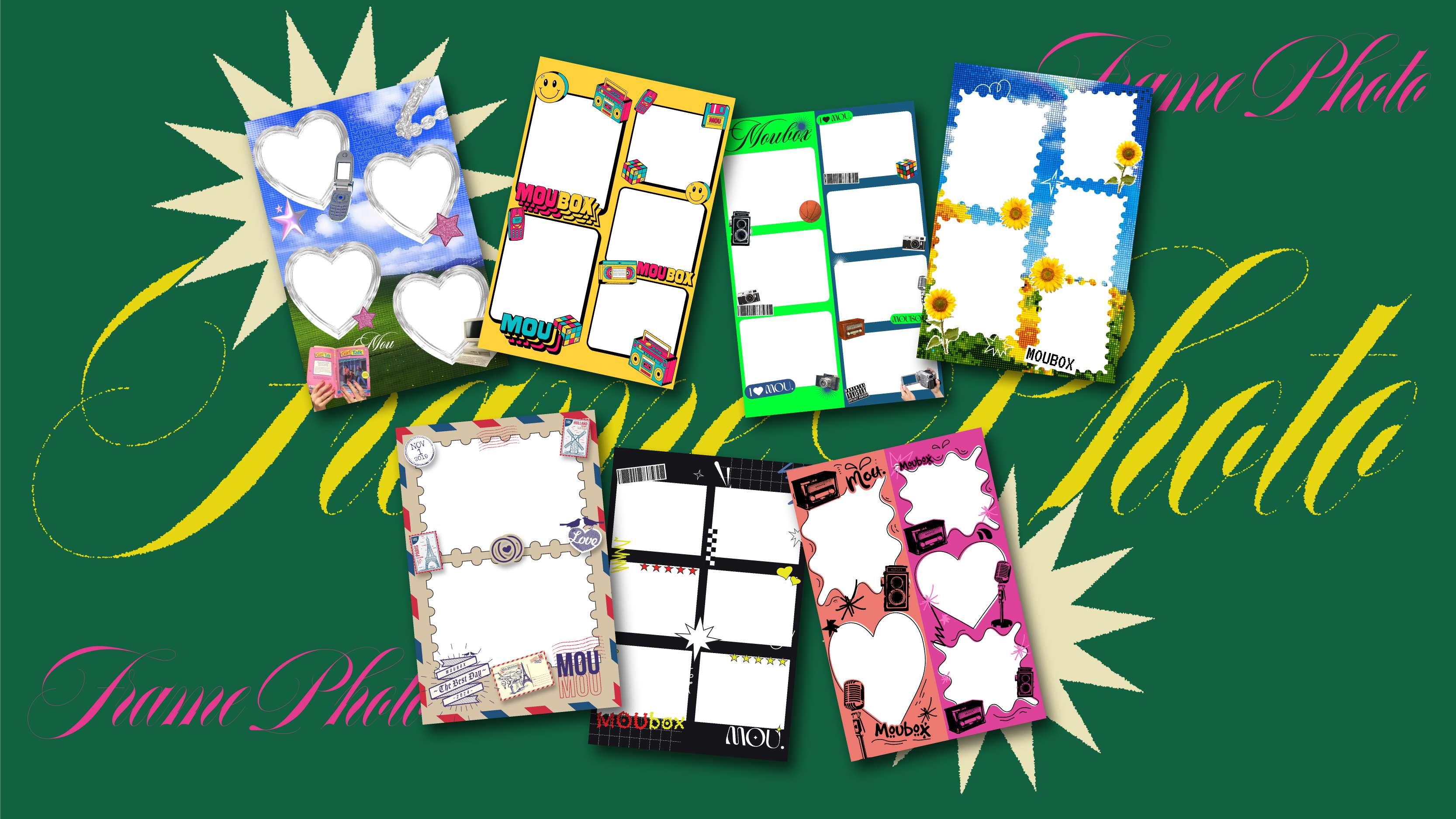 PORTFOLIO DESIGNER by Akbar Nasir - Issuu