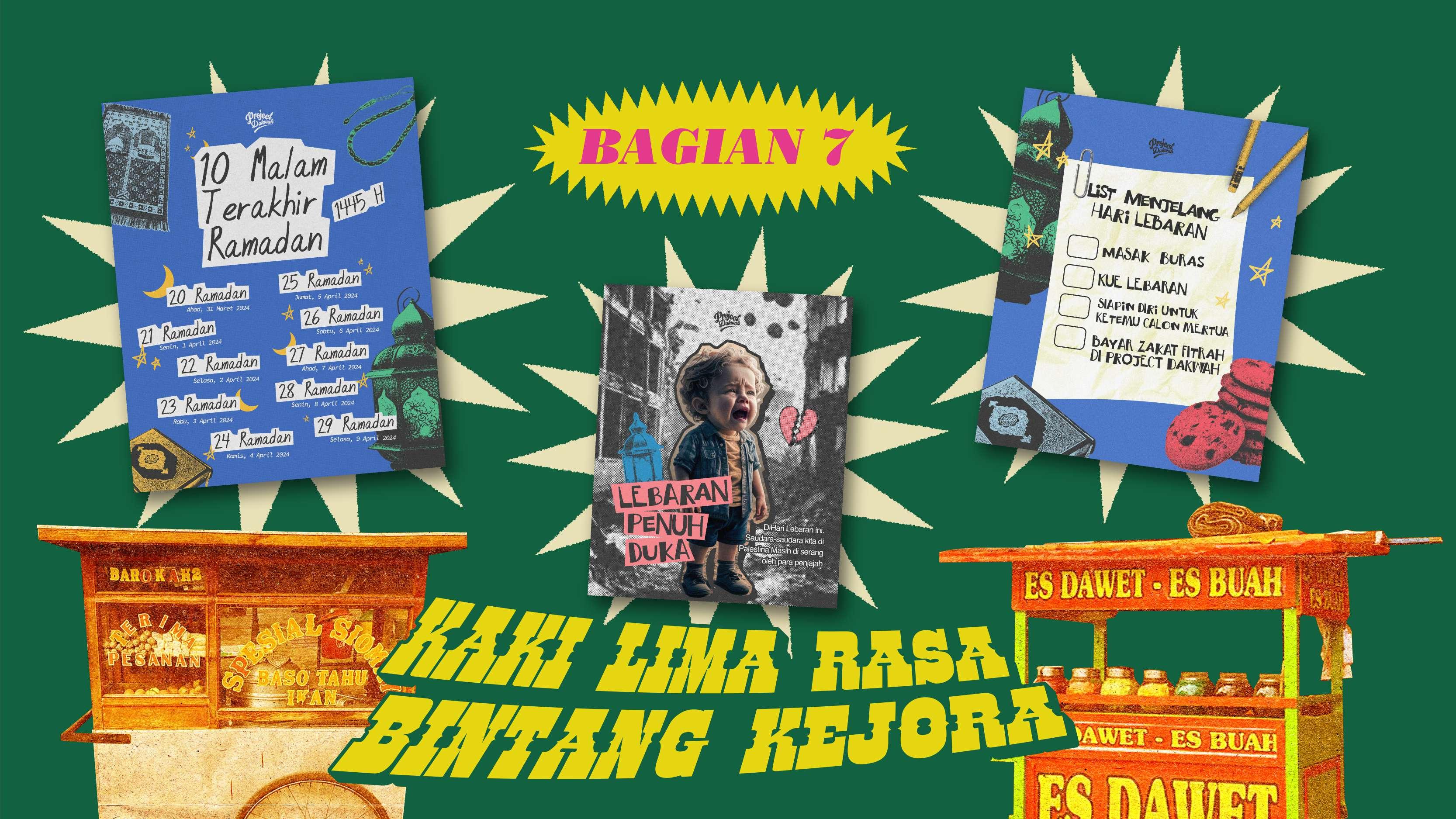 PORTFOLIO DESIGNER by Akbar Nasir - Issuu