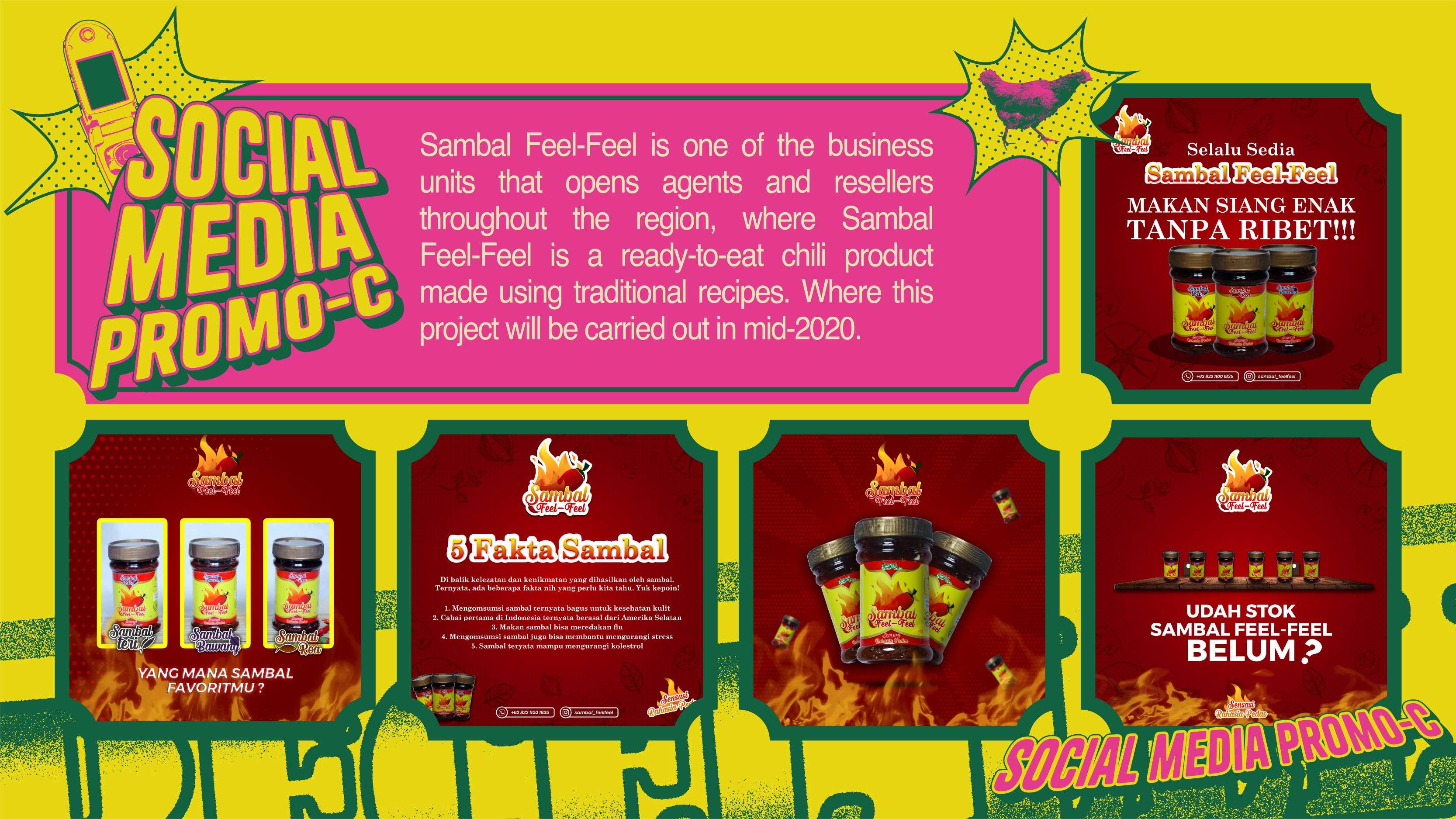 PORTFOLIO DESIGNER by Akbar Nasir - Issuu