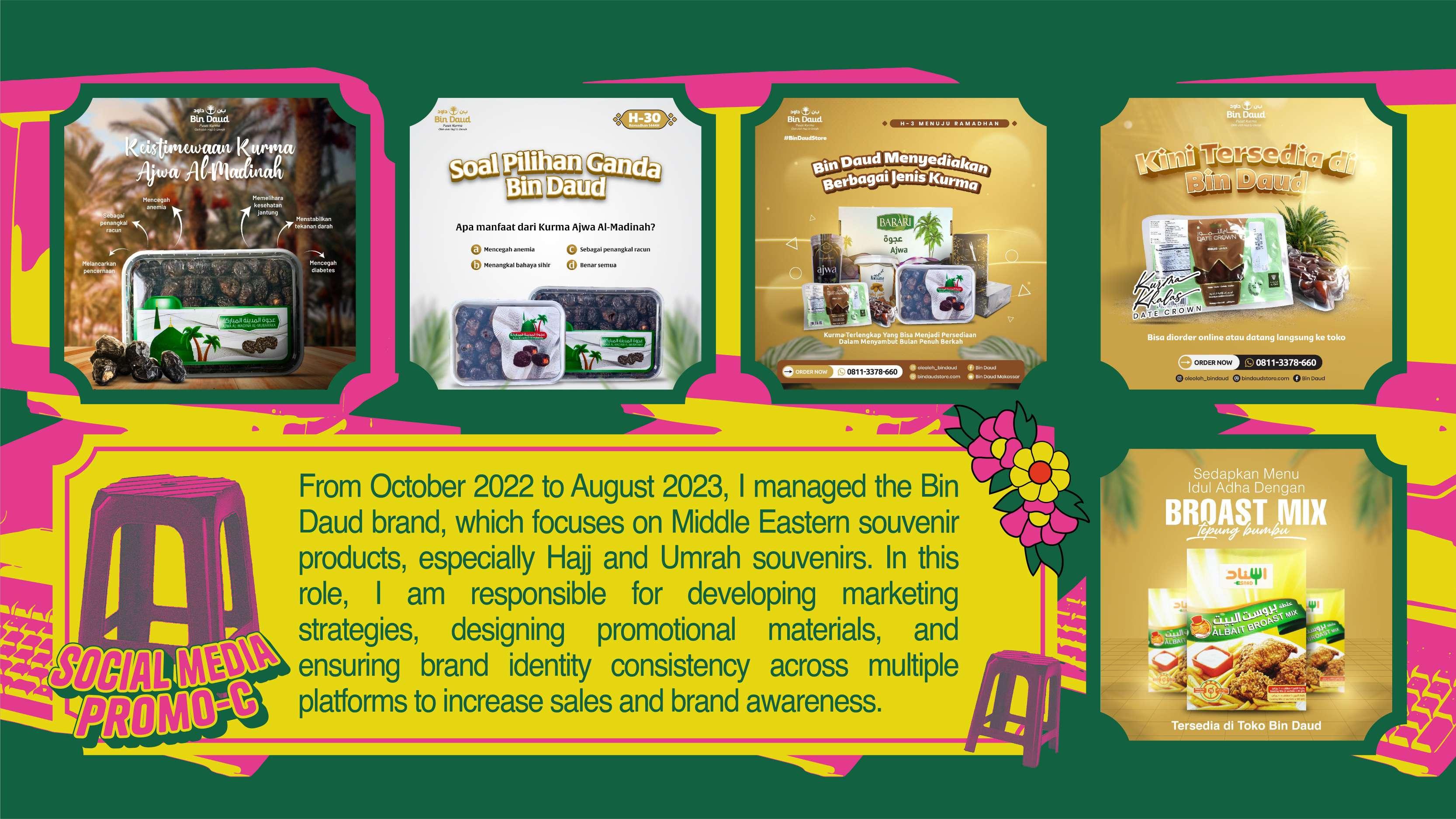 PORTFOLIO DESIGNER by Akbar Nasir - Issuu