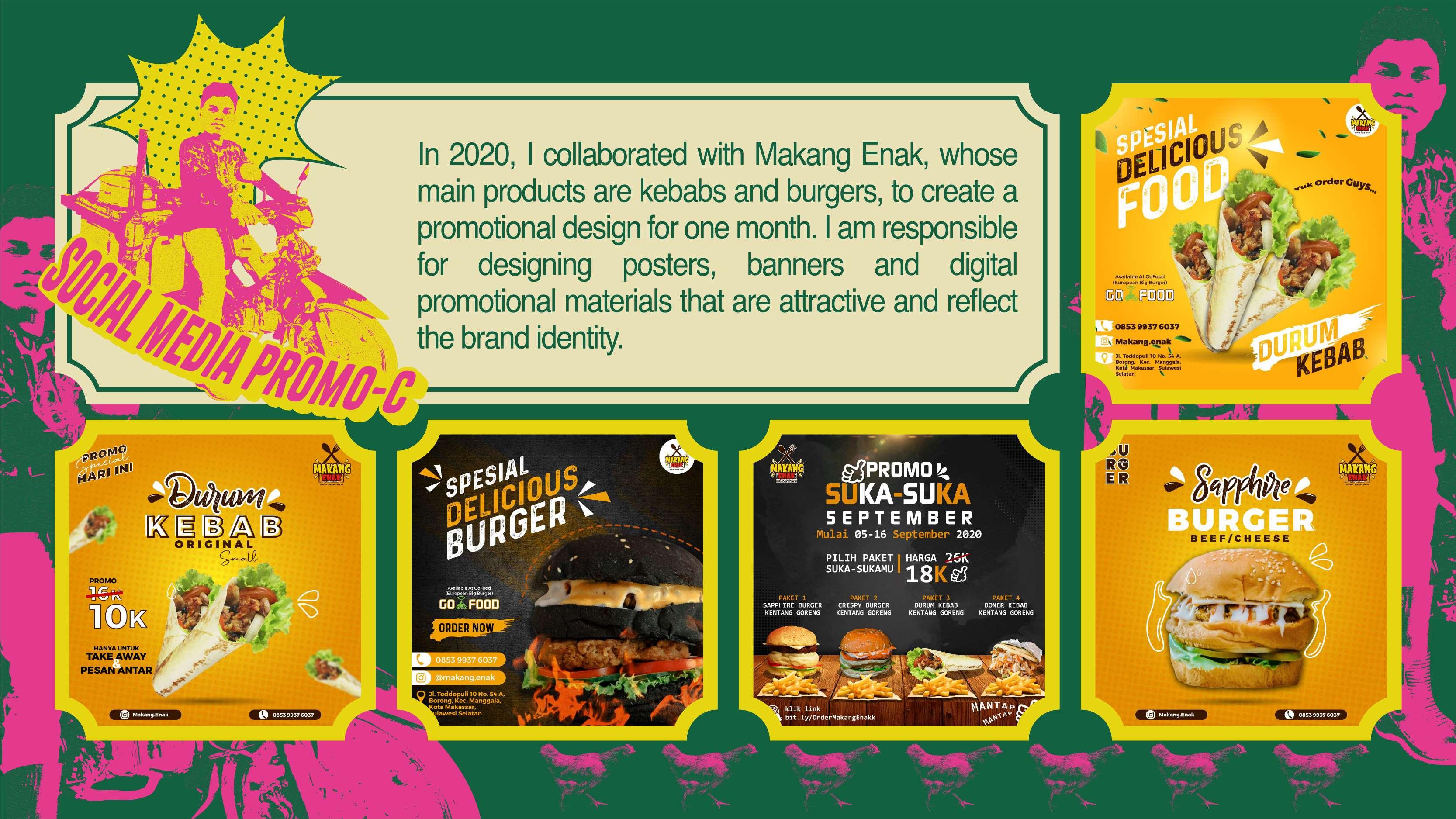 PORTFOLIO DESIGNER by Akbar Nasir - Issuu