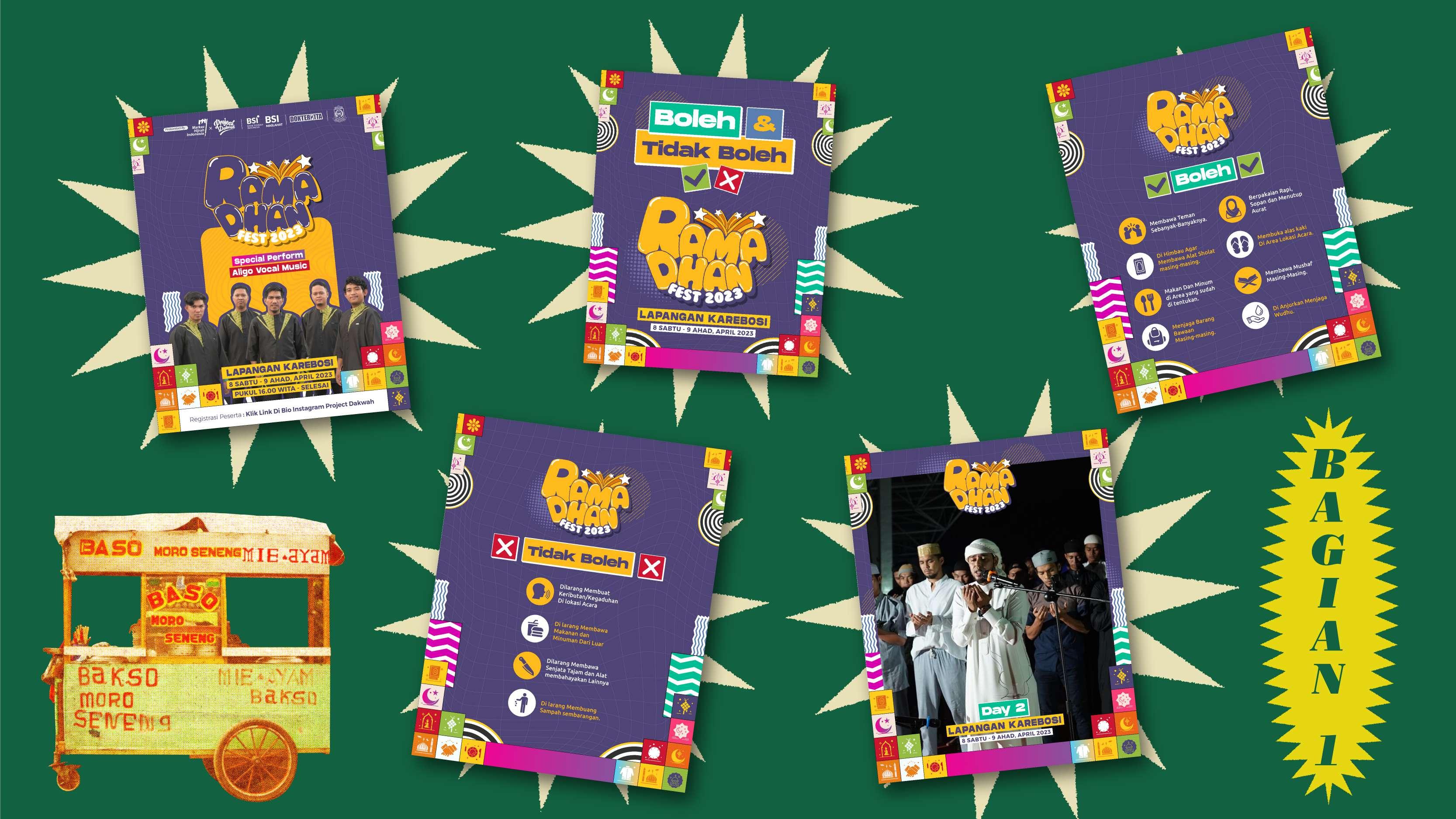 PORTFOLIO DESIGNER by Akbar Nasir - Issuu