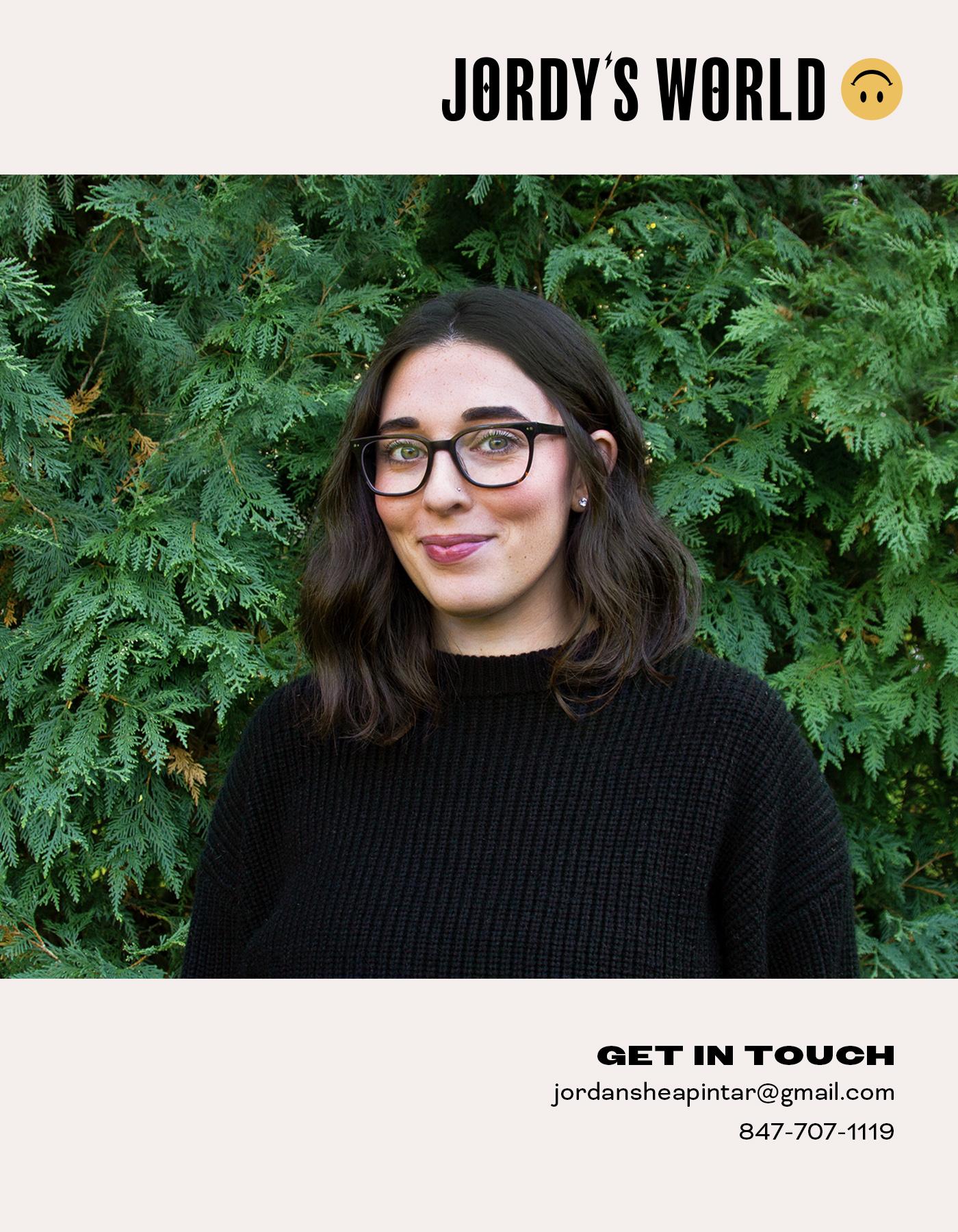 Jordan Pintar 2024 Lookbook by Jordan Pintar - Issuu