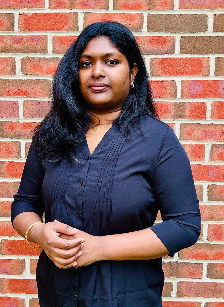 BHARATHI-PORTFOLIO by bharathi balu - Issuu