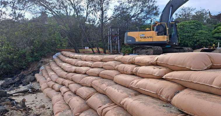 Polyfabrics Catalogue by Jaybro Group - Issuu