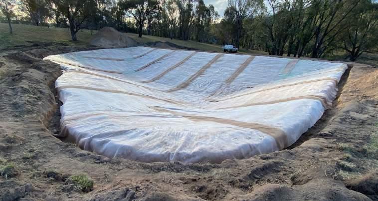 Polyfabrics Catalogue by Jaybro Group - Issuu