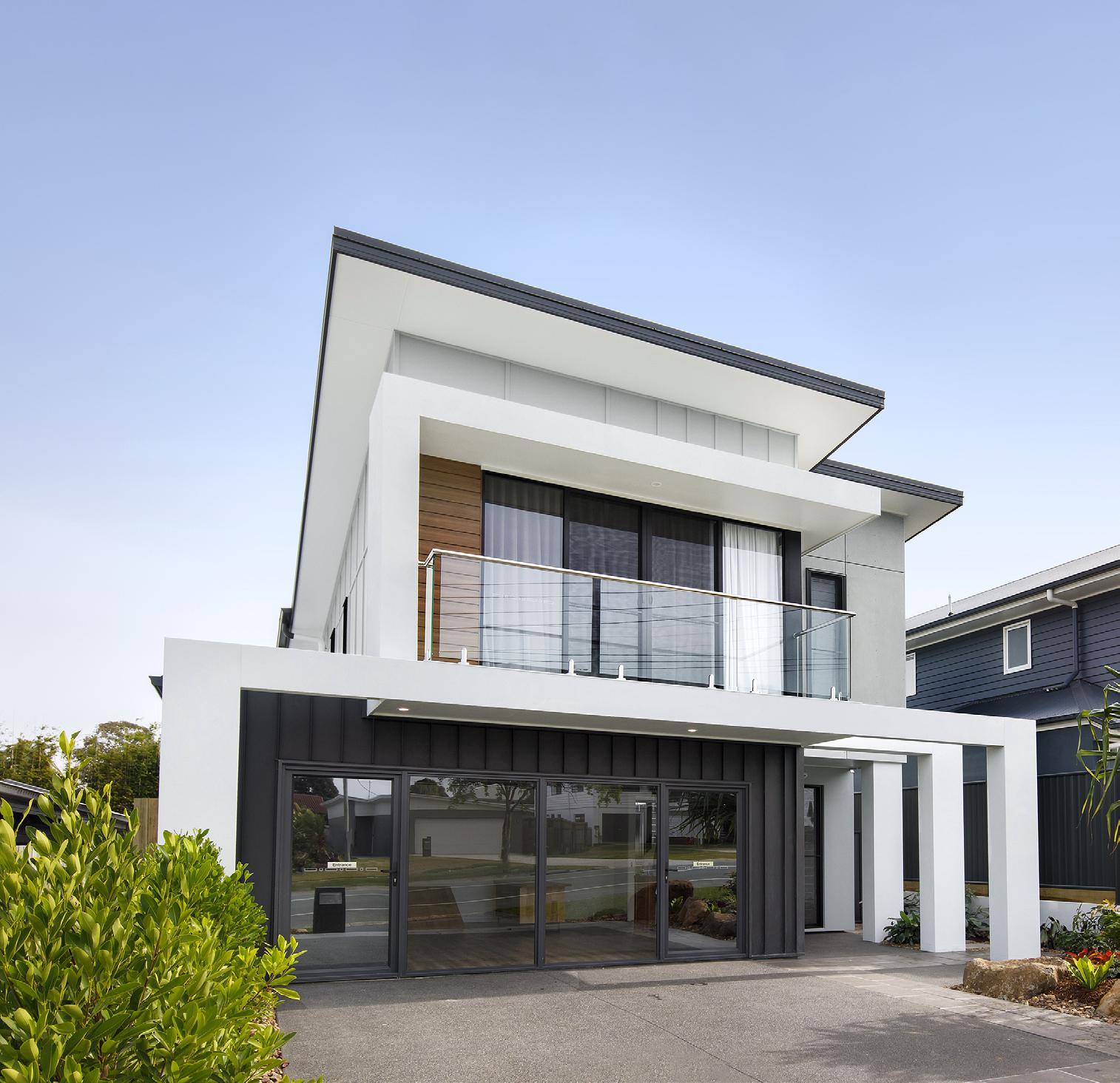 Wattyl Exterior Paint Colour Guide July 2024 by Bunnings - Issuu