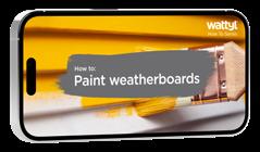 Wattyl Exterior Paint Colour Guide July 2024 by Bunnings - Issuu