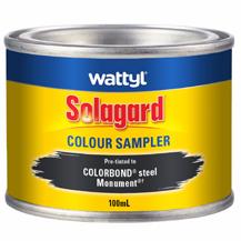 Wattyl Exterior Paint Colour Guide July 2024 by Bunnings - Issuu