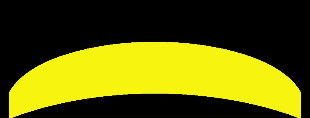 Wattyl Exterior Paint Colour Guide July 2024 by Bunnings - Issuu