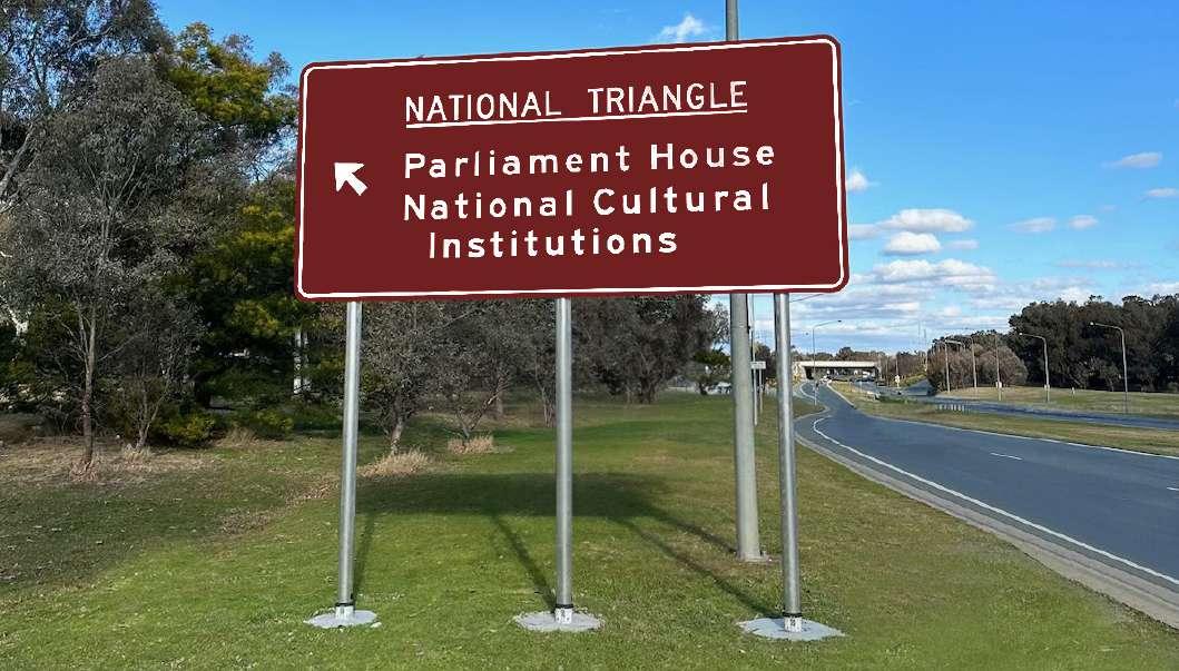 Signfix Catalogue by Jaybro Group - Issuu