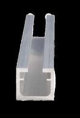 Signfix Catalogue by Jaybro Group - Issuu