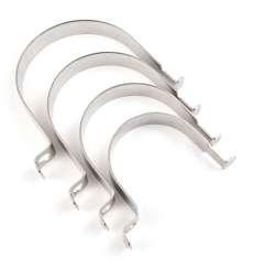 Signfix Catalogue by Jaybro Group - Issuu