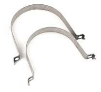 Signfix Catalogue by Jaybro Group - Issuu