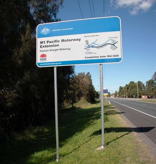 Signfix Catalogue by Jaybro Group - Issuu