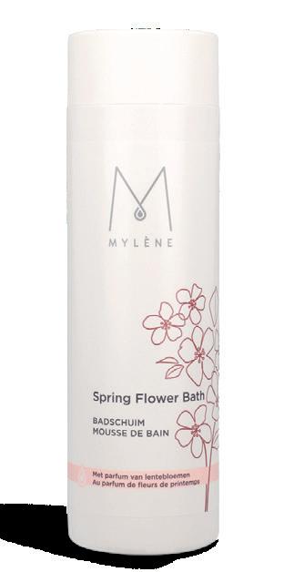 Catalogue Fall/Winter 2024 | Mylène by Mylène - Issuu