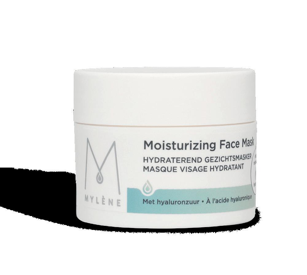 Catalogue Fall/Winter 2024 | Mylène by Mylène - Issuu