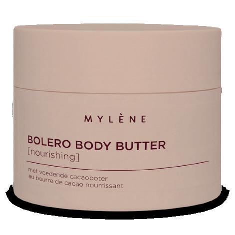 Catalogue Fall/Winter 2024 | Mylène by Mylène - Issuu