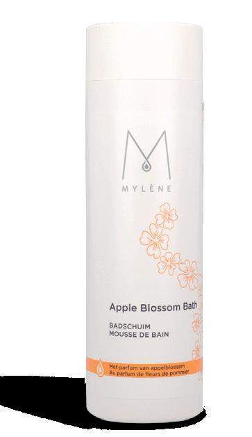 Catalogue Fall/Winter 2024 | Mylène by Mylène - Issuu