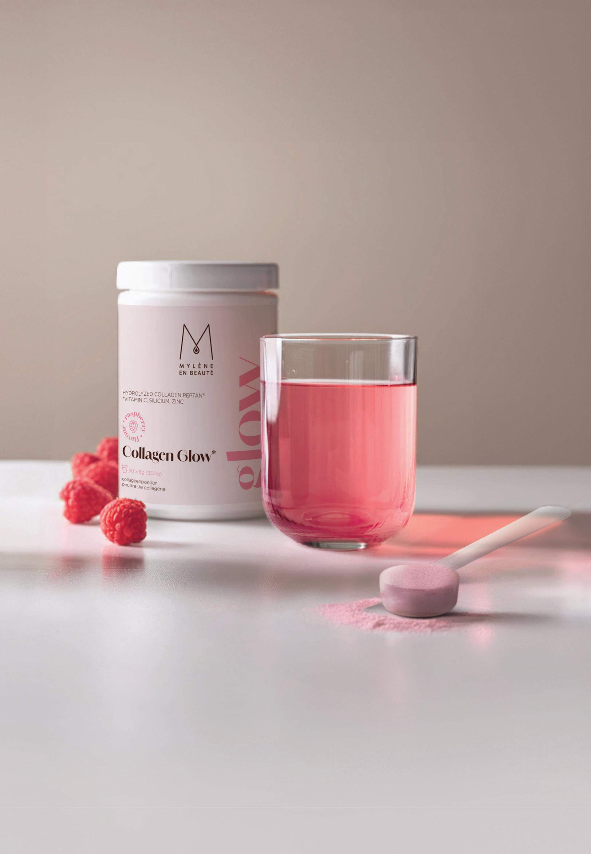 Catalogue Fall/Winter 2024 | Mylène by Mylène - Issuu