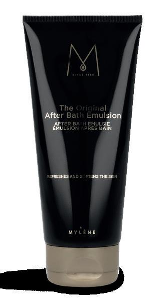 Catalogue Fall/Winter 2024 | Mylène by Mylène - Issuu