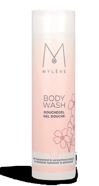 Catalogue Fall/Winter 2024 | Mylène by Mylène - Issuu