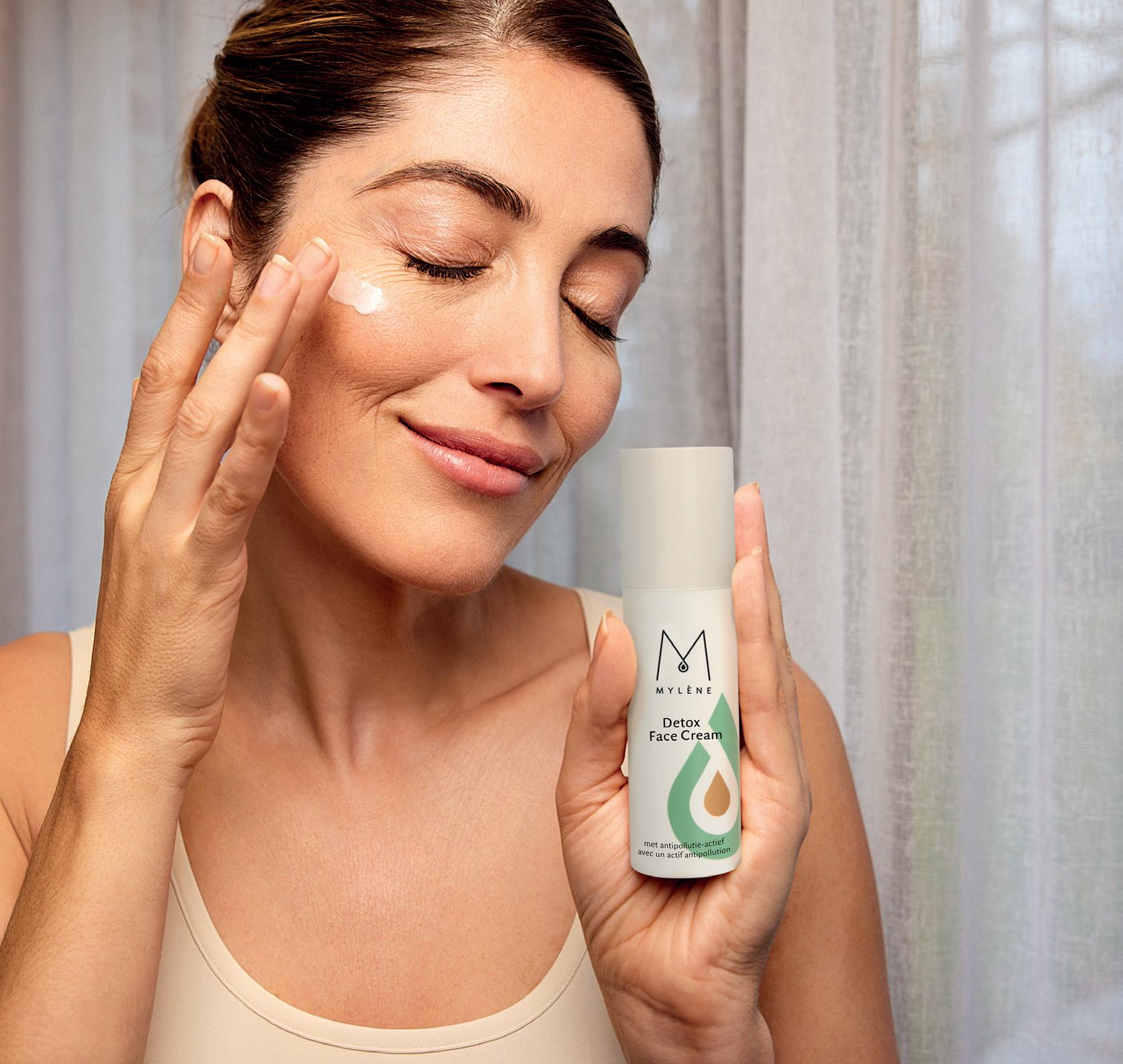 Catalogue Fall/Winter 2024 | Mylène by Mylène - Issuu