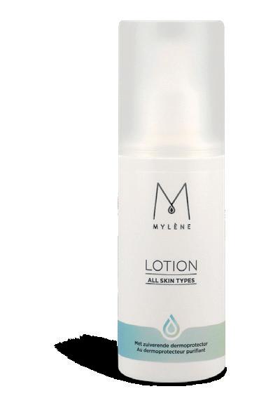 Catalogue Fall/Winter 2024 | Mylène by Mylène - Issuu