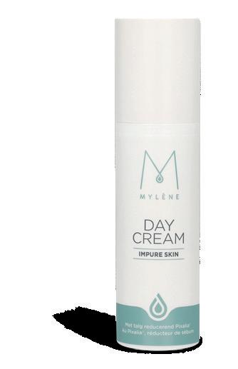 Catalogue Fall/Winter 2024 | Mylène by Mylène - Issuu